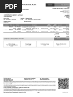 Retenciones ISR en República Dominicana | PDF | Impuesto sobre la renta ...