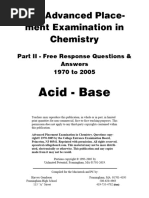 Brookfield - Viscosity Standards | PDF | Viscosity | Soft Matter