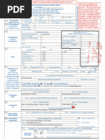 OC Clerk's Office - DEED Cover Sheet | PDF
