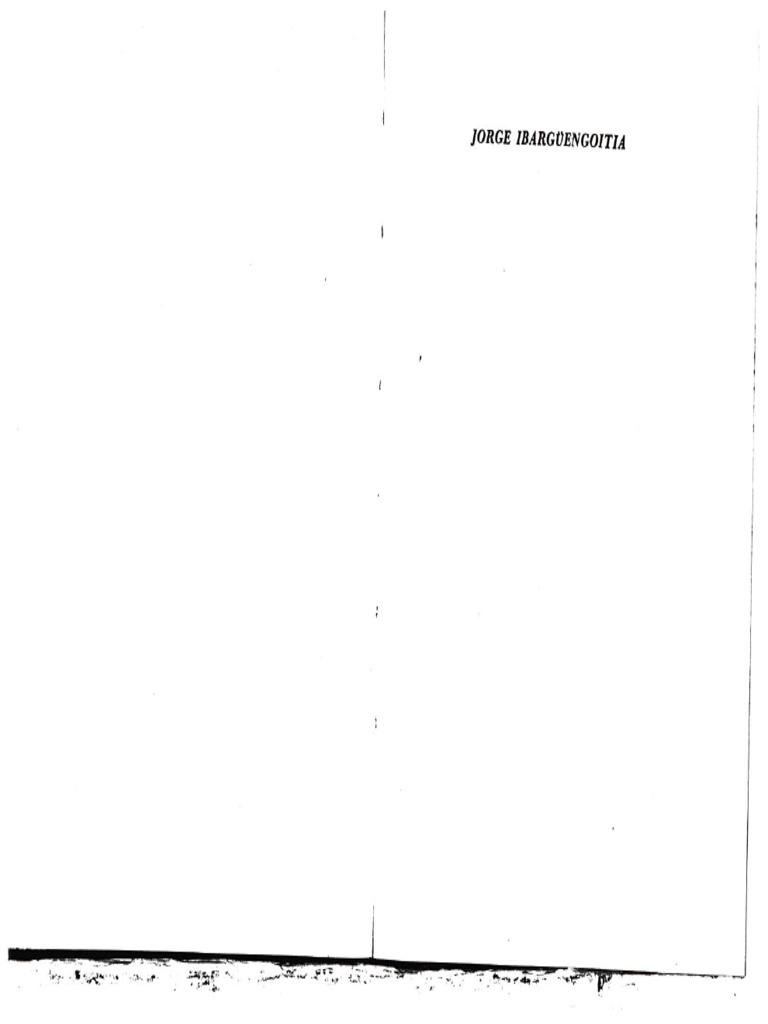 JIbar NarradoresanteelPublico | PDF