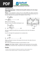 Center of Gravity via Plumb-Line Method | PDF | Home & Garden | Science ...