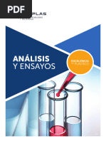 Dibujo Técnico: Perspectiva Explotada | PDF | Dibujo técnico | Ingeniería