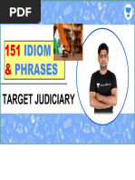 Vocabulary Workshop D Unit 1 | PDF