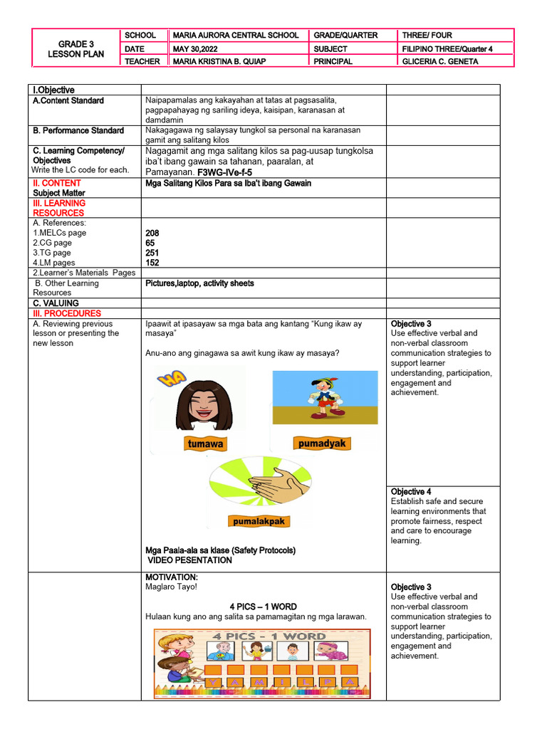 Cot 2-LP Tin Quiap | PDF