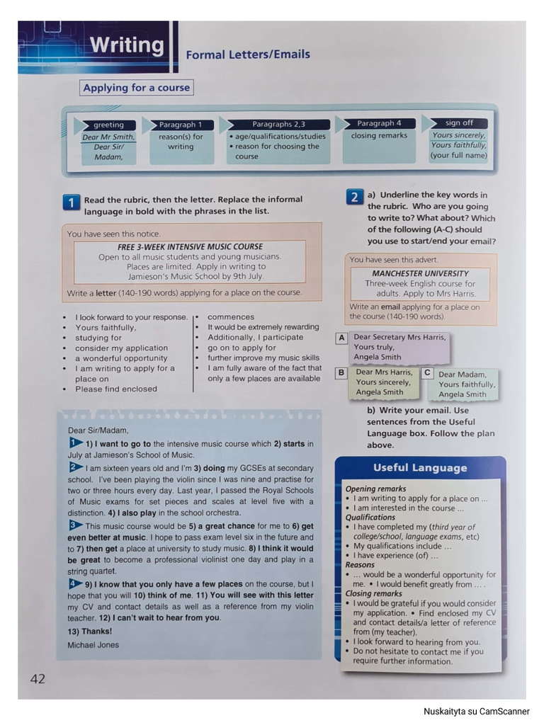Formal | PDF