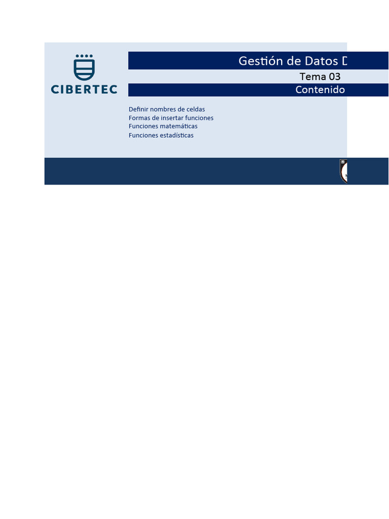 00 Tema 03 - Gestión de Datos Dinamicos | Descargar gratis PDF ... 00 Tema 03 - Gestión de Datos Dinamicos | Descargar gratis PDF ...