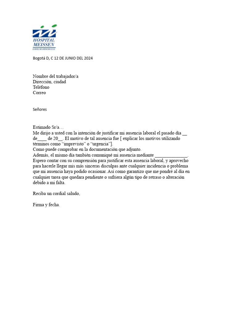 Carta Rossy | PDF | Finanzas y dinero | Derecho