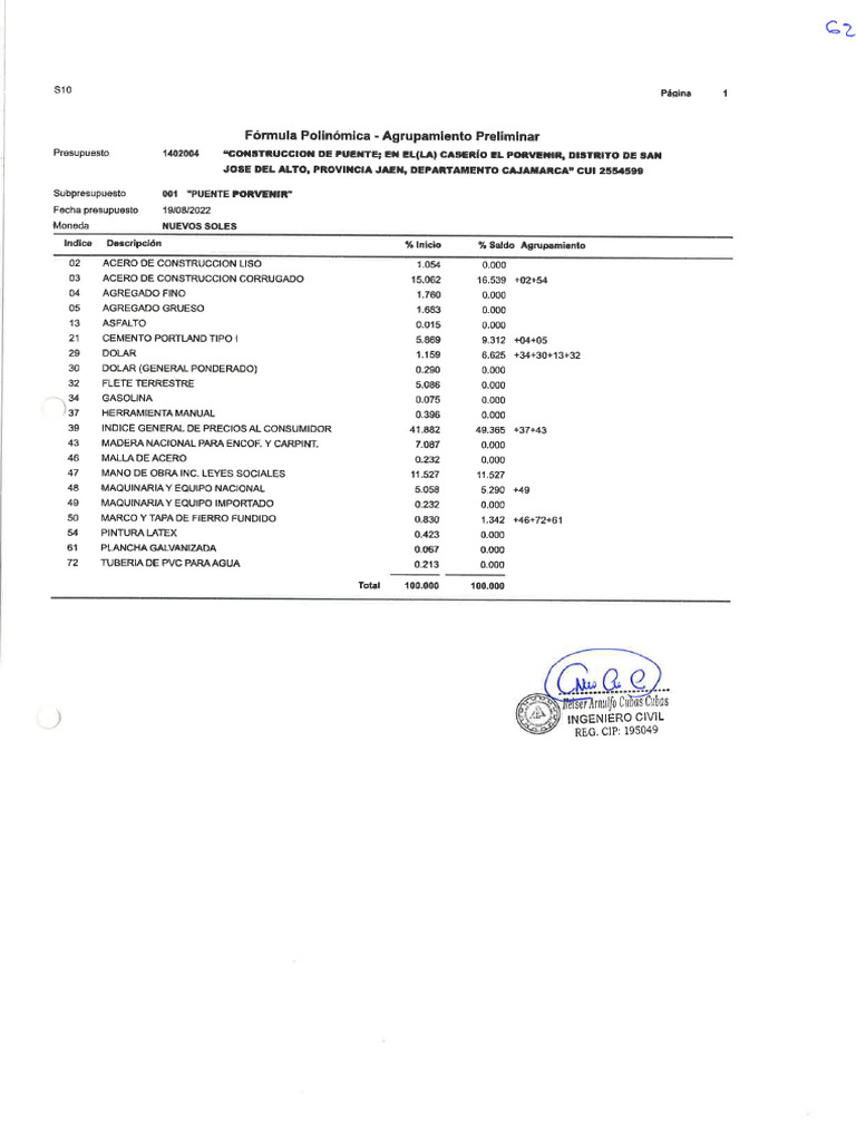 Formula Polinomica 20221216 210105 308 | PDF