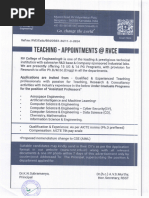 TransCelerate BioPharma Abbreviated CV Template Version 4.1 Q3 2019 ...