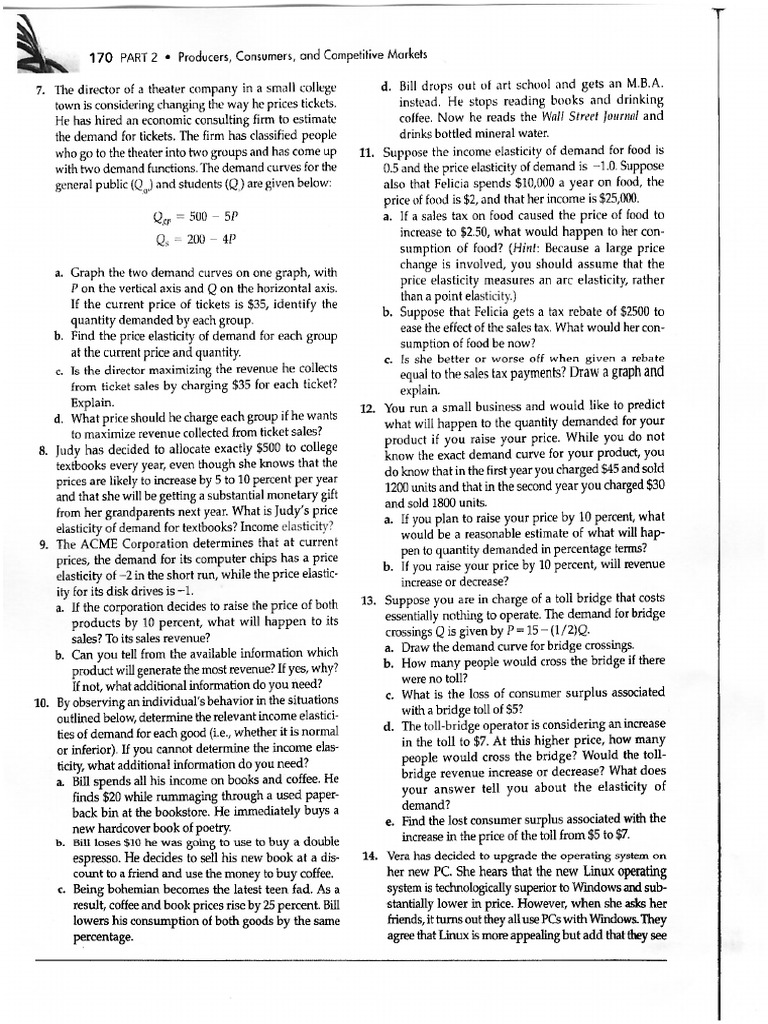 Session 5_PR_p_170 | PDF