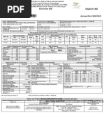 STEMazing 2024 Sample | PDF | Waste | Waste Management