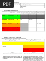 Together Kl6 U3 Test For Dyslexic Students | PDF | Traditions | Observances