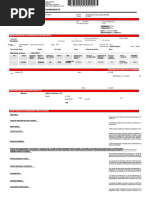 Caracteristicas Plan Full Tigo TV Inicial HFC 050225 bc2656dfd7 | PDF | Aplicación movil | Internet