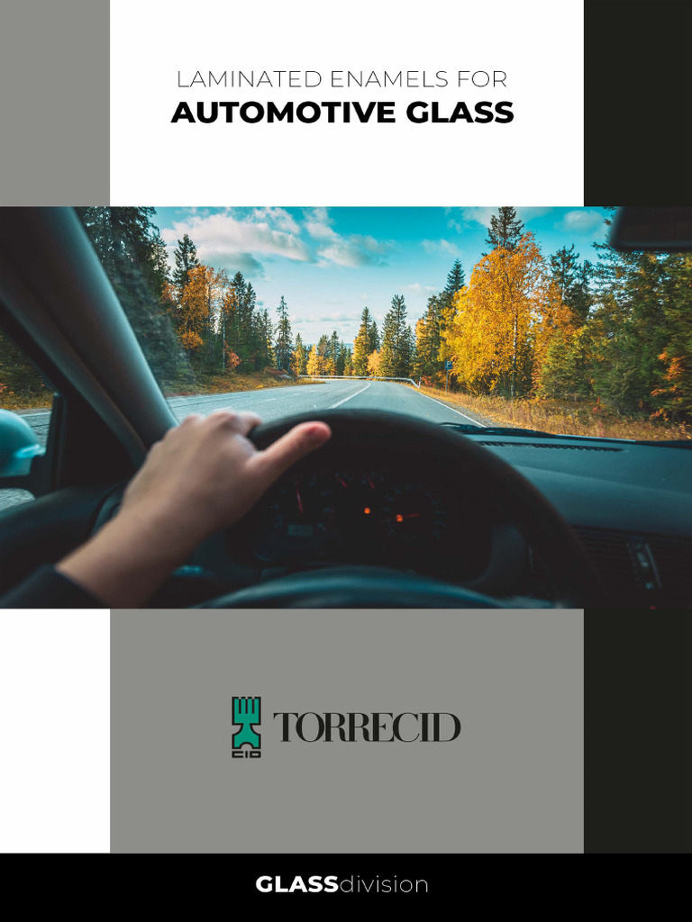 Automotive | PDF