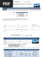 PE - Etiqueta - Kelpak® | PDF | Plantas