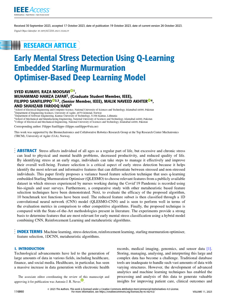 getPDF_3 | Download Free PDF | Metaheuristic | Mathematical Optimization