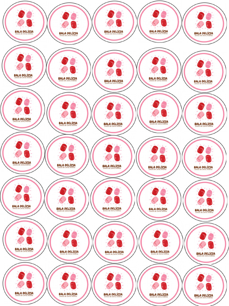 Documento Sem Título (1) .PDF - 20240504 - 094107 - 0000 | PDF