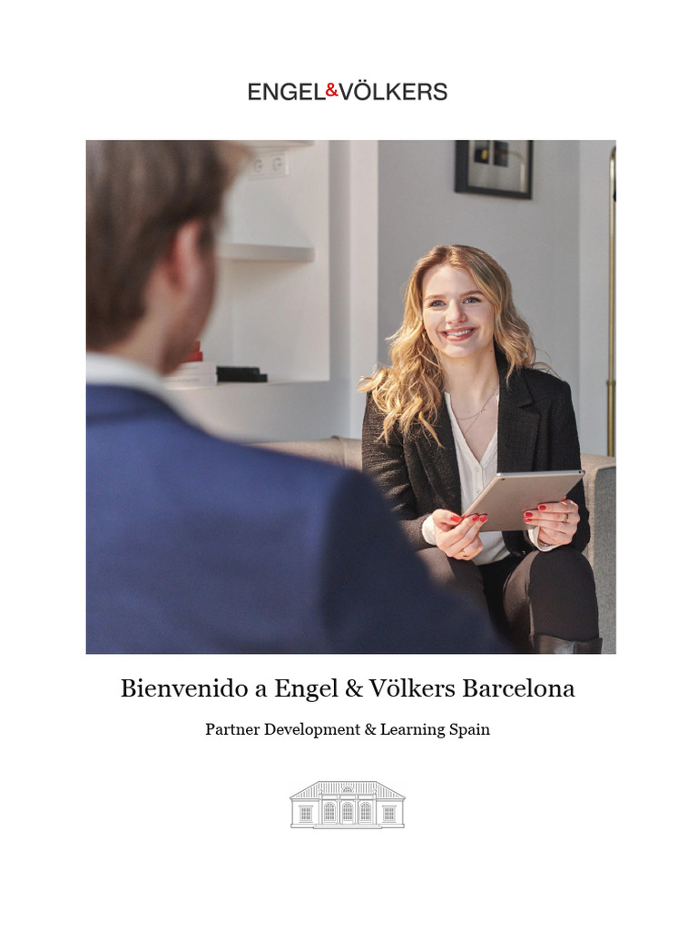 WP23-019 (Rentals) Calendario de Sesiones Informativas - EV Barcelona ...