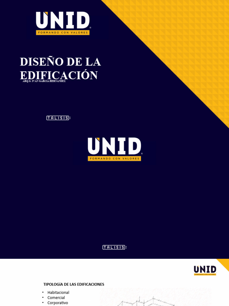 PLANTILLA UNID (2) (2) | PDF