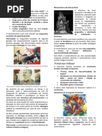 Estética do Realismo Soviético | PDF | Realismo (artes) | Joseph Stalin