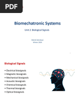 BSL Tutorial (FROM BSL 4.0 MANUAL) | PDF | Icon (Computing) | Electricity