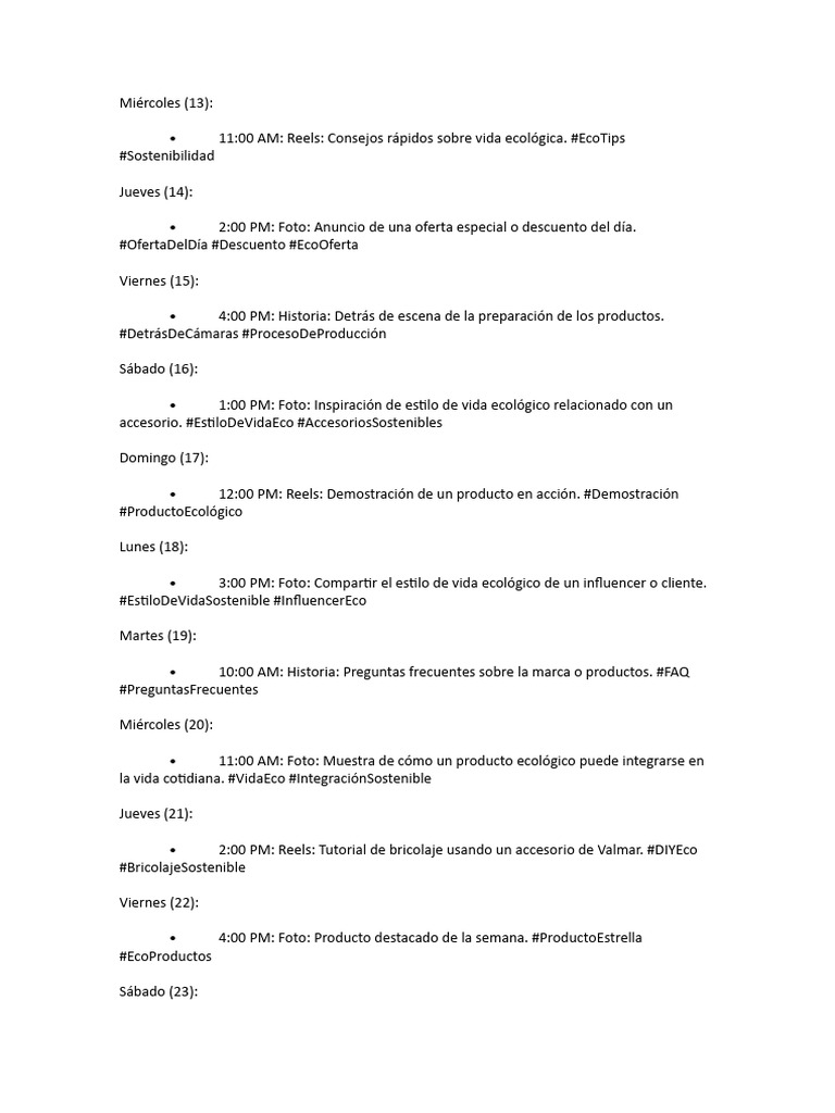 Documento | PDF | Arte