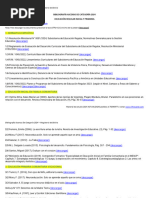 Modelo Pat y Pdc 2025 | PDF | Aprendizaje