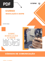 Código Fonético | PDF