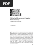 Density of Plastics Material - Technical Properties Table | PDF | Computers