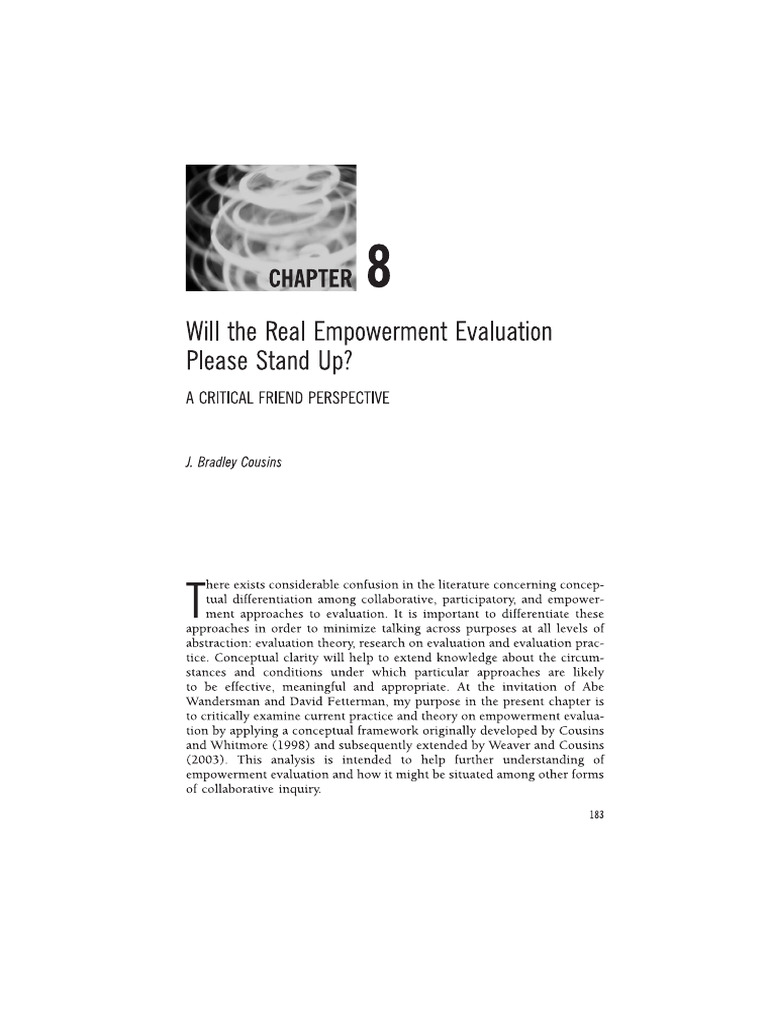 Encrypted Document Analysis | PDF