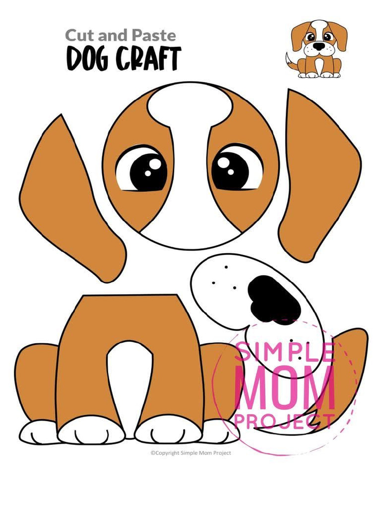 Dog | PDF