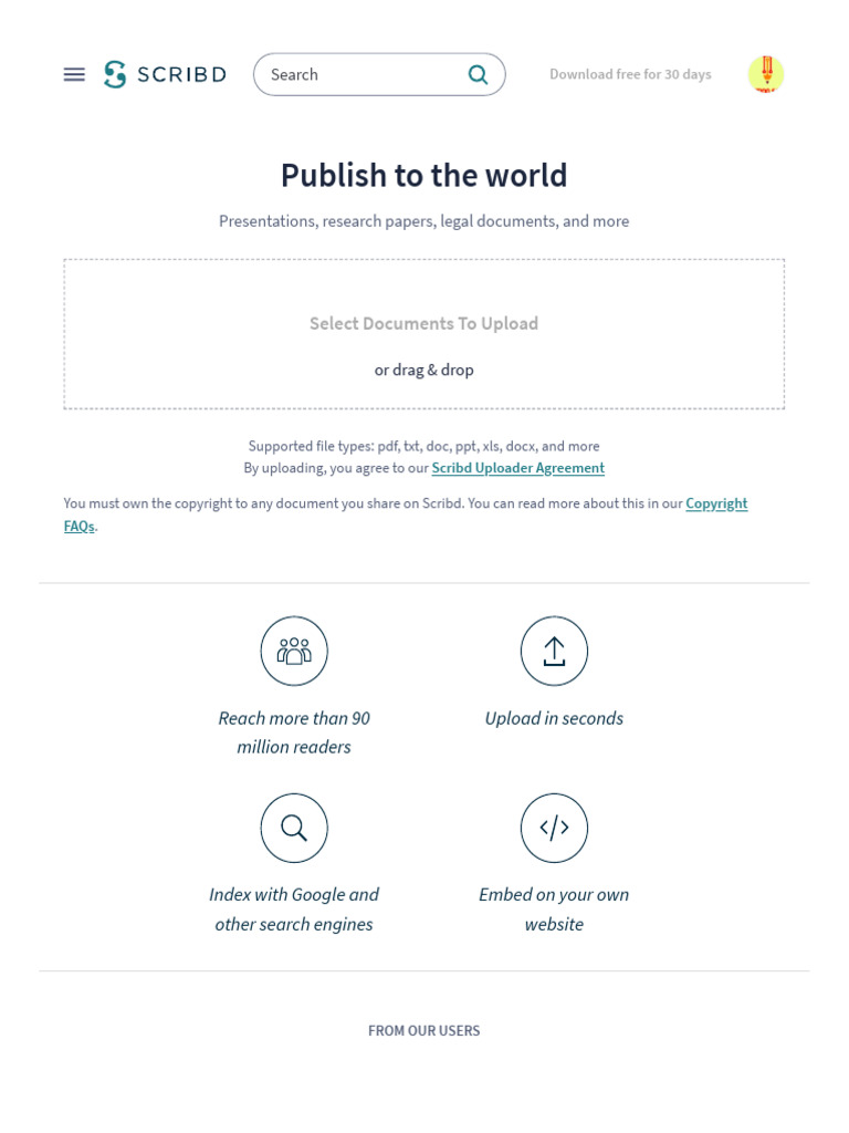 Adidas Invoice | PDF | Scribd | World Wide Web