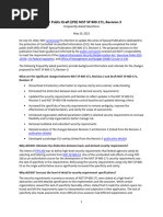 DOD CUI Marking and Guidance Guide | PDF | Classified Information ...
