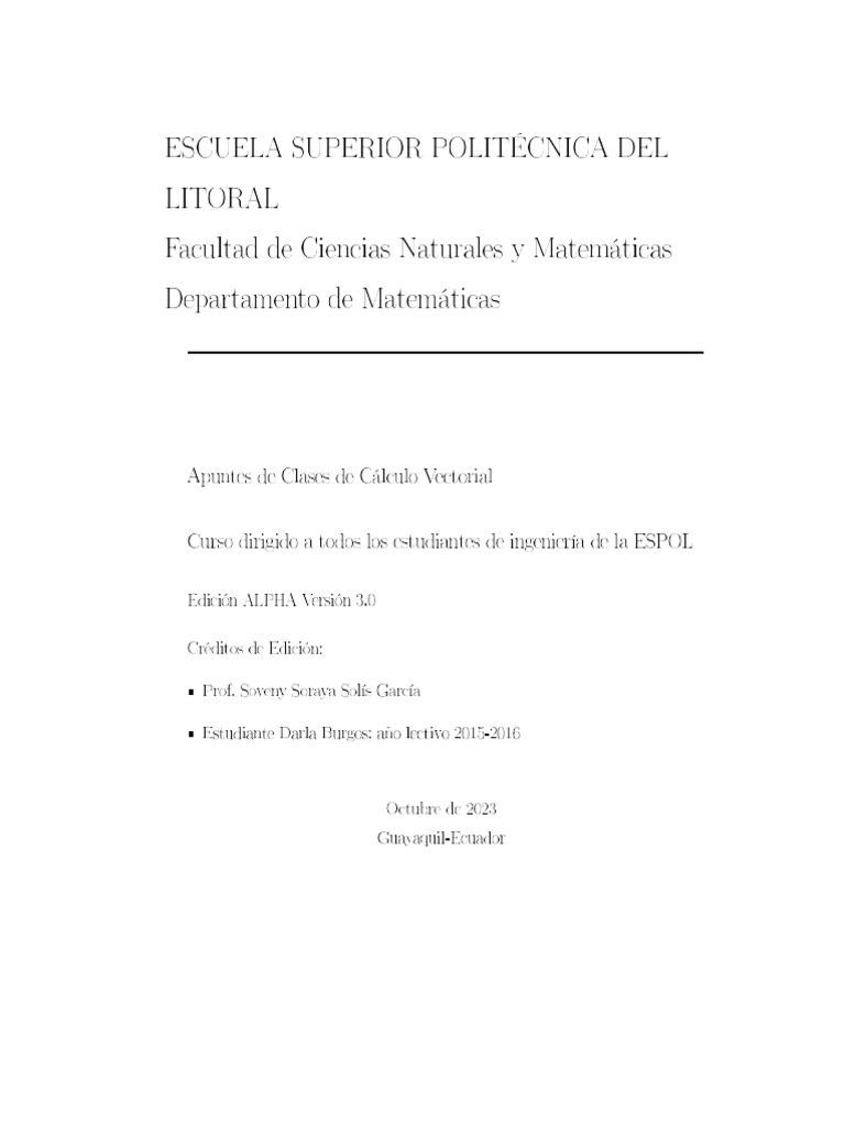 Pack de Soraya (Completo) | PDF