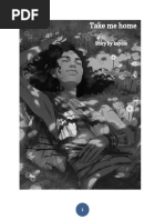 Kusvira Mai Mufundisi: Part 1-23 | PDF