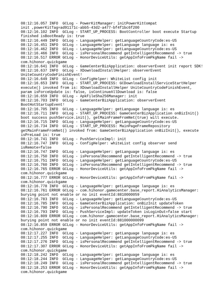 gc_2024_06_16 | PDF | Internet | Information Technology