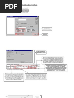 Big Data Assn Document PDF | PDF | Linear Regression | Regression Analysis