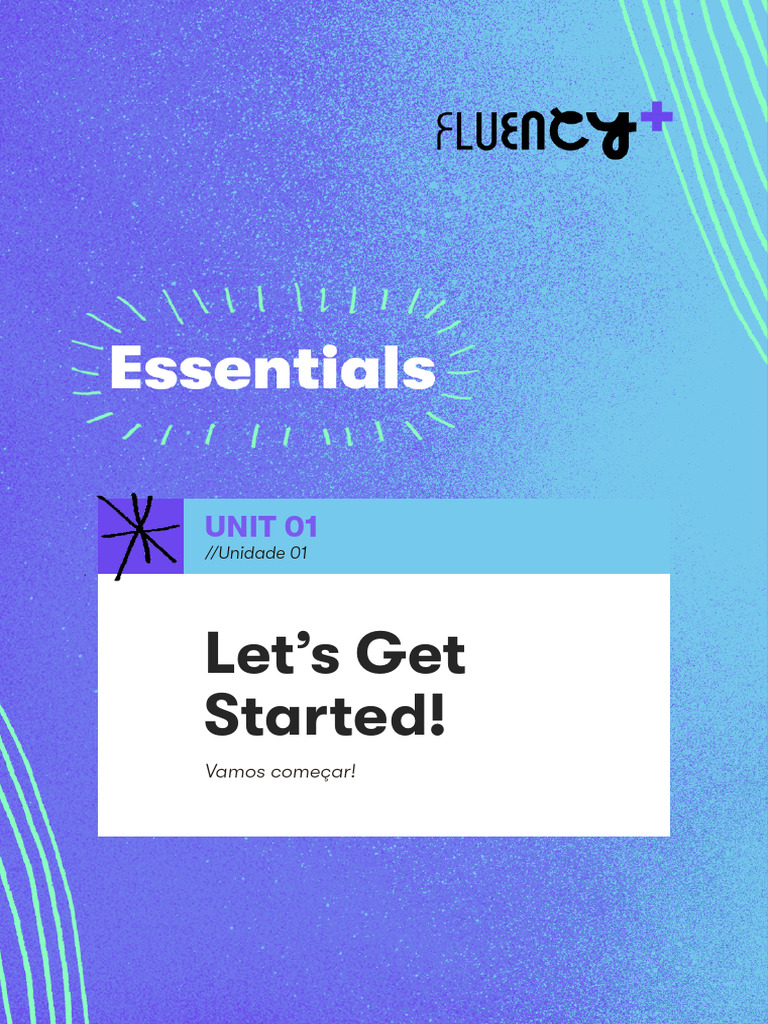 FP m01 U01 Material Apoio | PDF