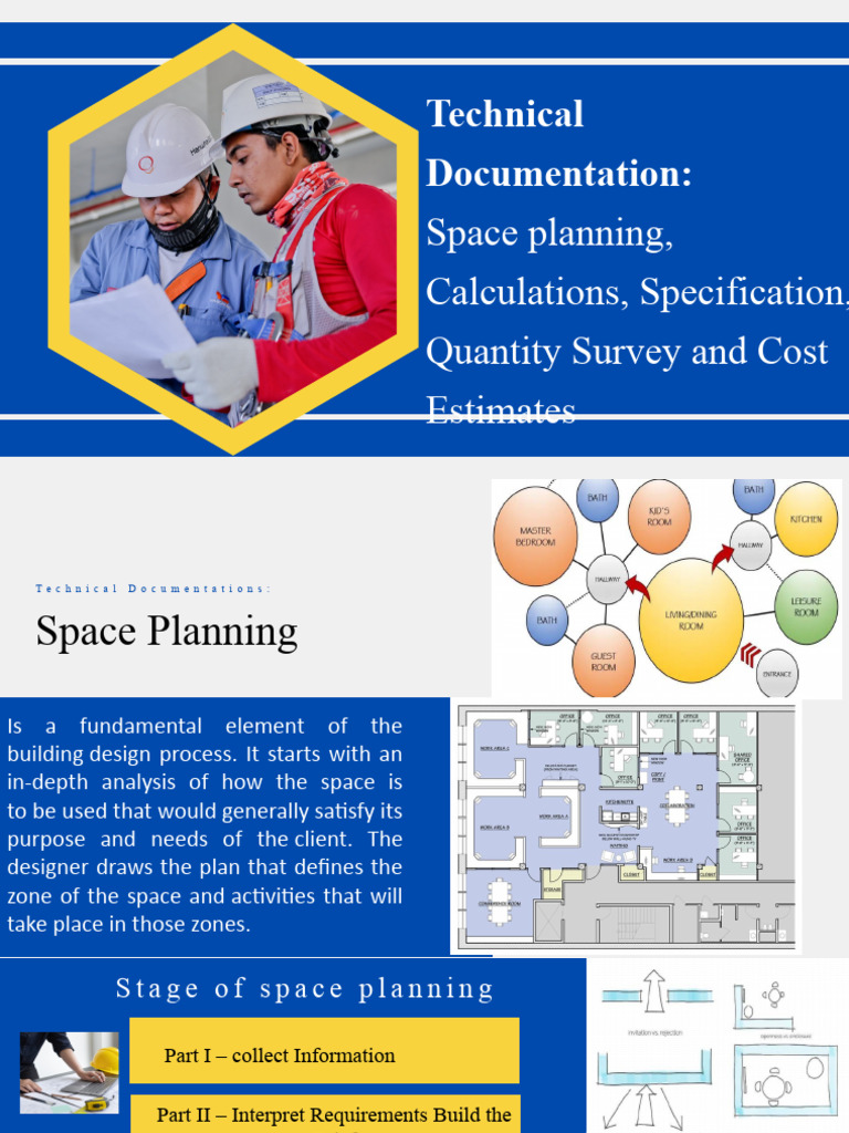 Group 1 | PDF | Specification (Technical Standard) | Structural Load