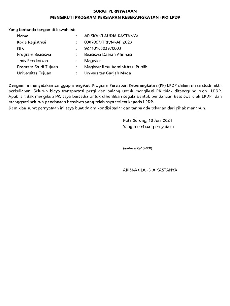 Ika | PDF