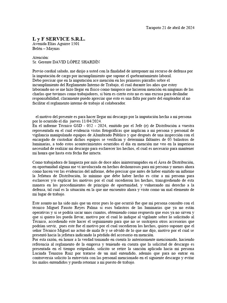 descargo-pdf