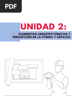 Modulo, Submodulo y Supermodulo | PDF | edificio