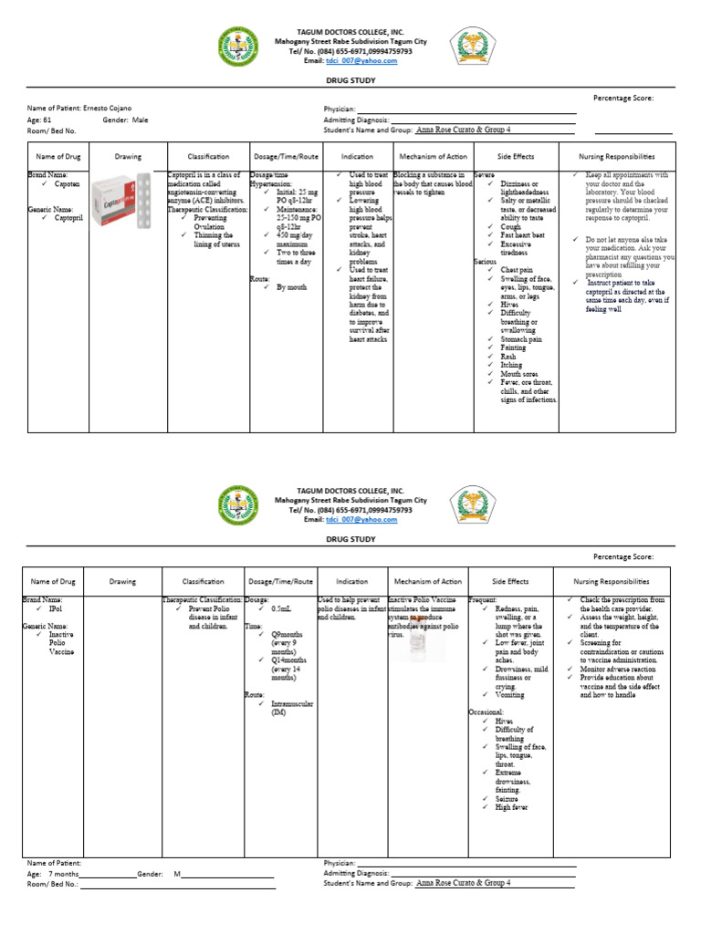 Documents Sss | PDF | Causes Of Death | Health Care