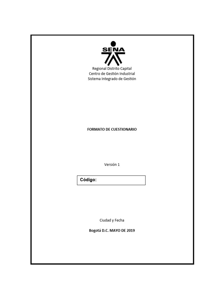 EVIDENCIA 7 Mariluz | PDF | Presupuesto | Economias