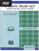 Workplace Optimization with OptiBot | PDF | Automation | Password