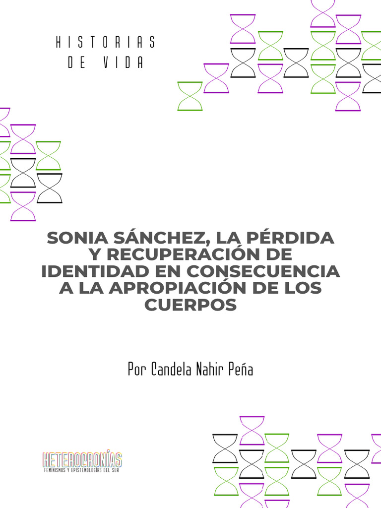 A Contra De La Prostitucion Pdf Prostitución Feminismo