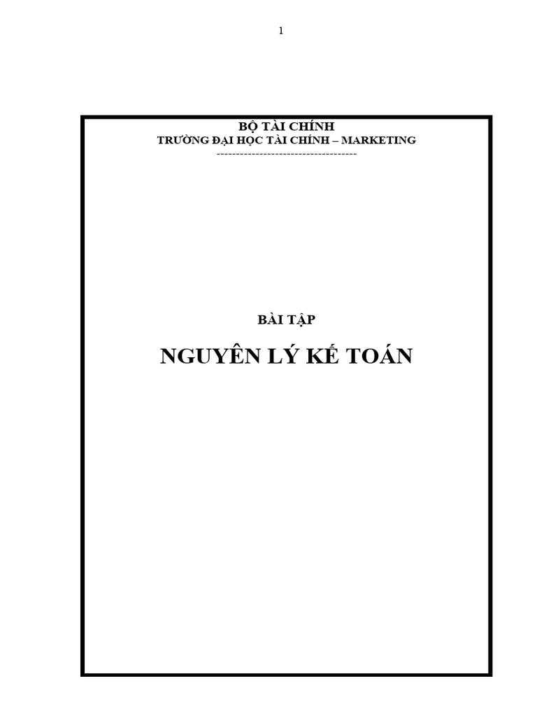 BT NLKT 2022 CT5 | PDF