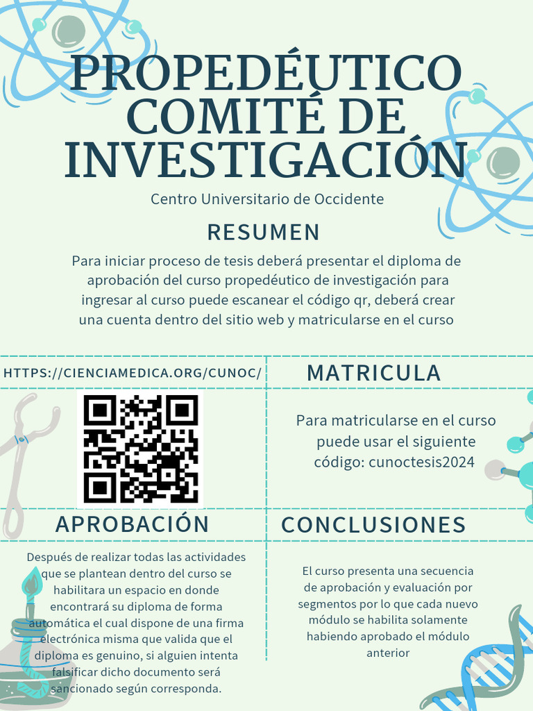 Propedeutico | PDF | Negocios | Tecnología