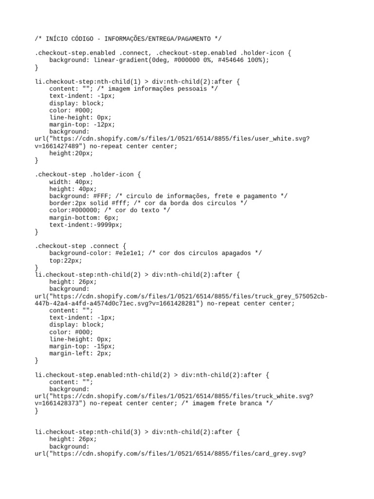 CHECK-OUT YAMPI - Sabino | PDF | Notation | Communication Design