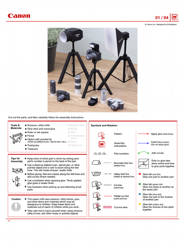 CNT-0030663-02 | PDF